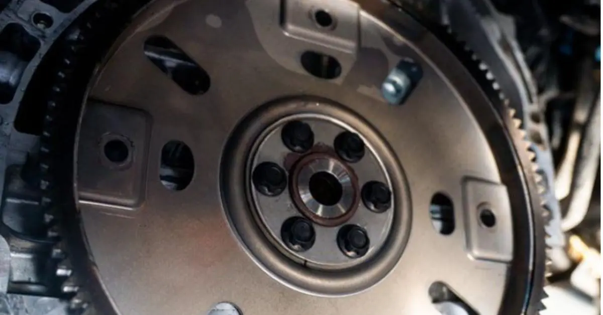 Transmission Troubles Identify And Fix Common Issues